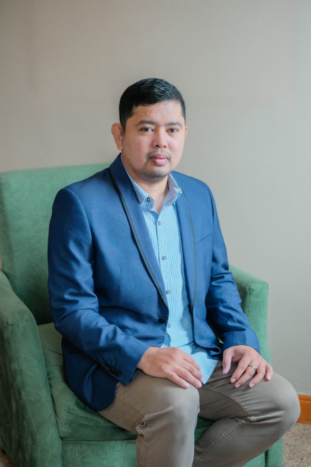 About Us – Breakthrough Properties