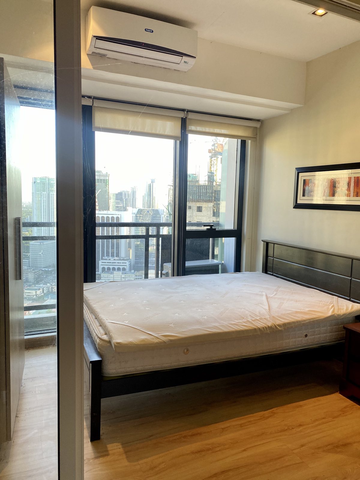 KNIGHTSBRIDGE RESIDENCES – Breakthrough Properties