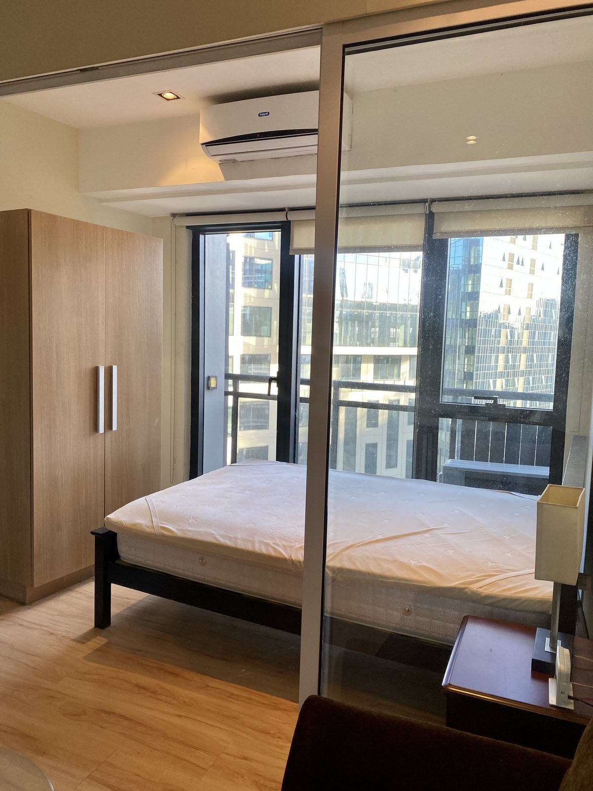 KNIGHTSBRIDGE RESIDENCES – Breakthrough Properties