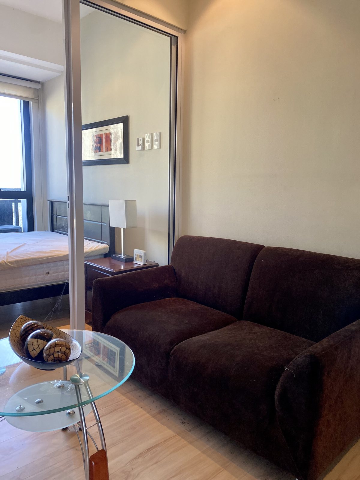 KNIGHTSBRIDGE RESIDENCES – Breakthrough Properties