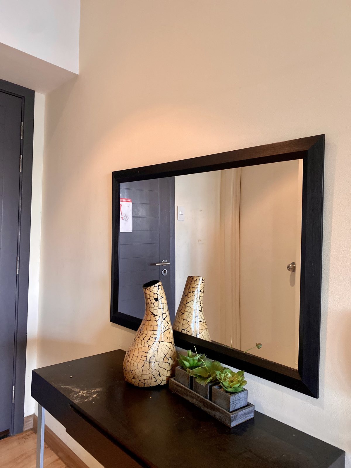 KNIGHTSBRIDGE RESIDENCES – Breakthrough Properties