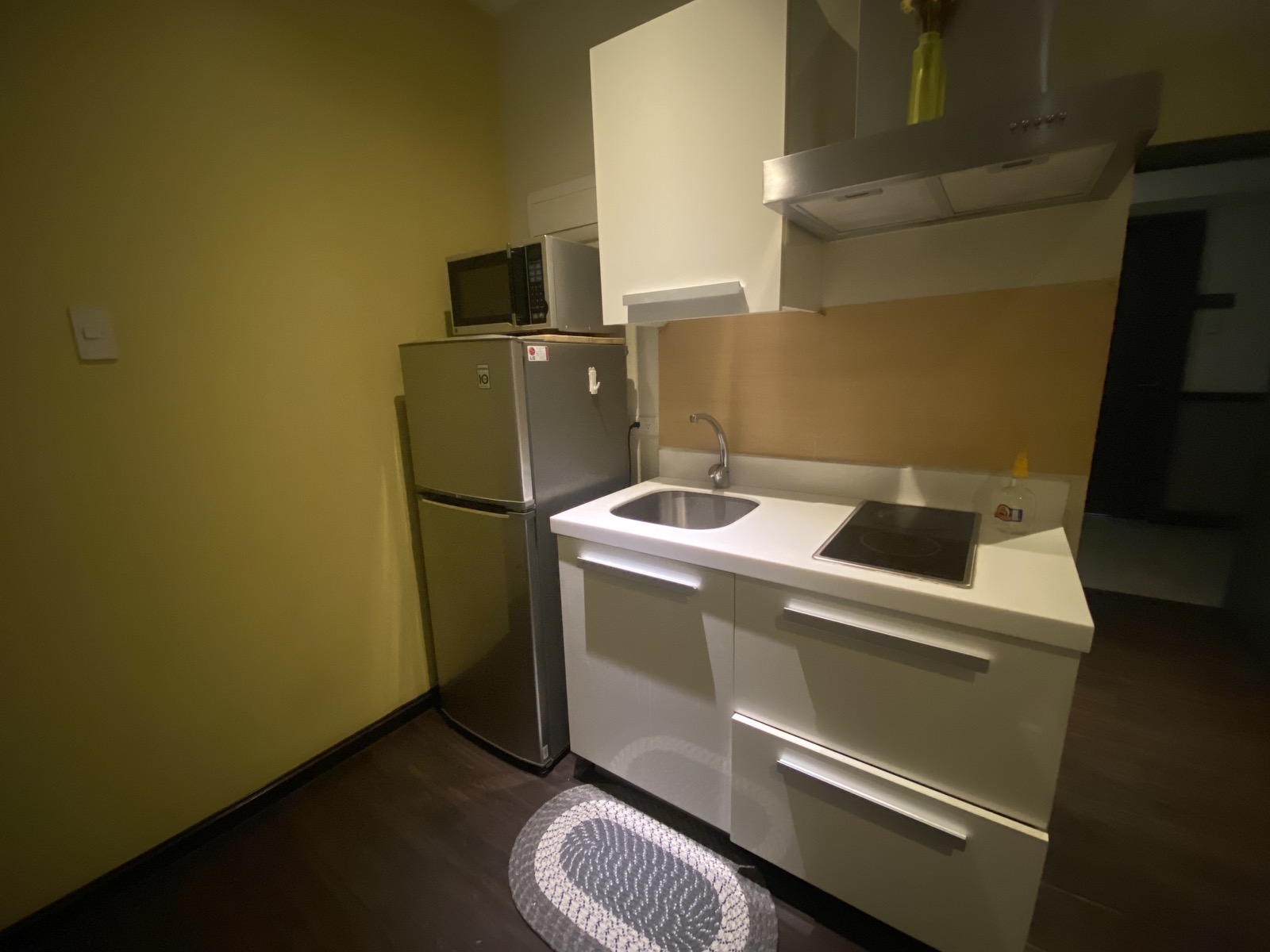 KNIGHTSBRIDGE RESIDENCES – Breakthrough Properties