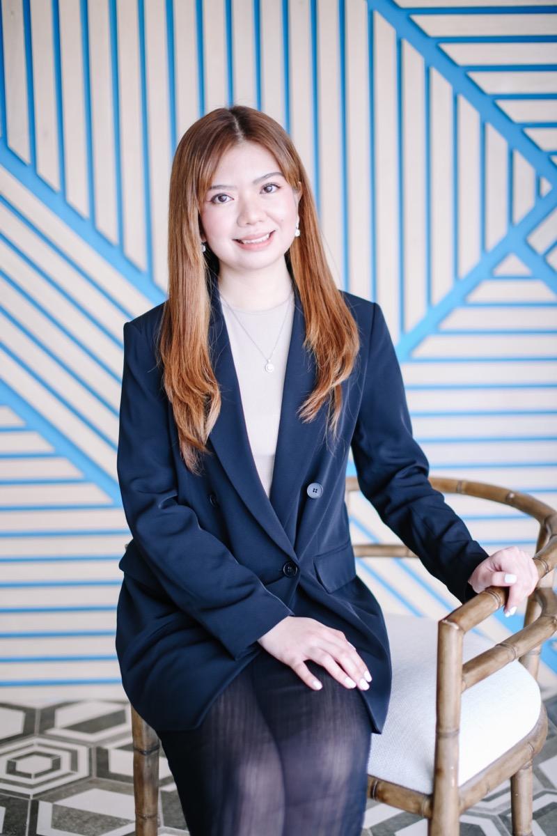 About Us – Breakthrough Properties