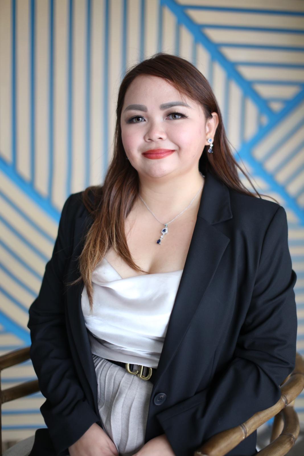 About Us – Breakthrough Properties