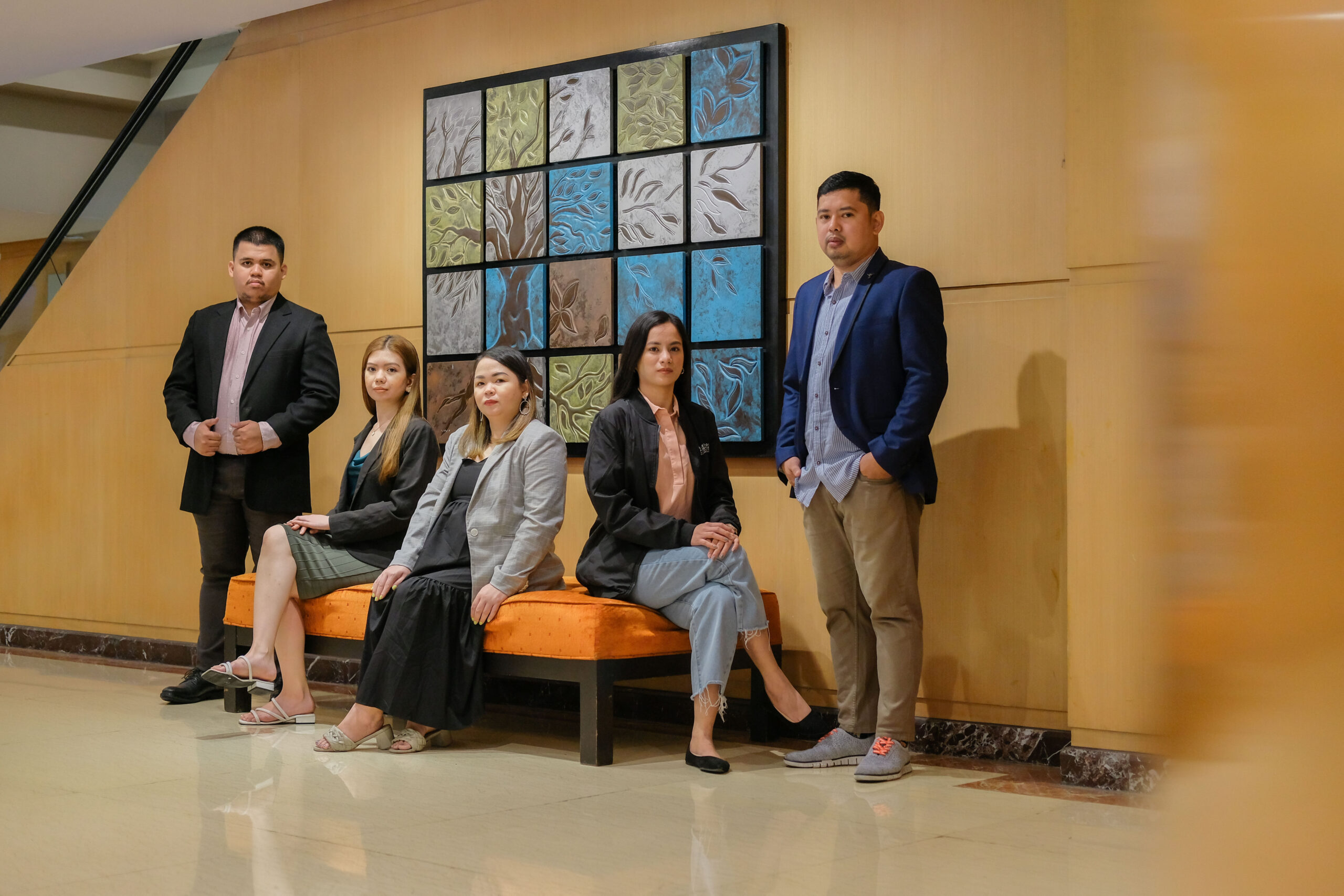 Breakthrough Properties – Real Estate Brokerage Service