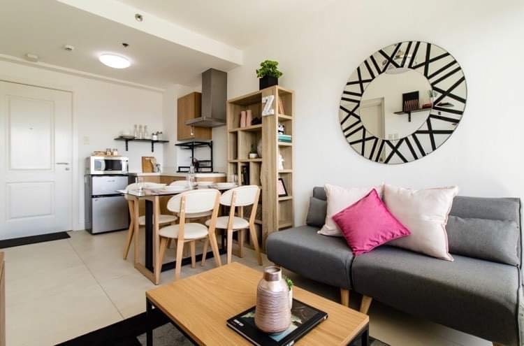 Breakthrough Properties – Real Estate Brokerage Service