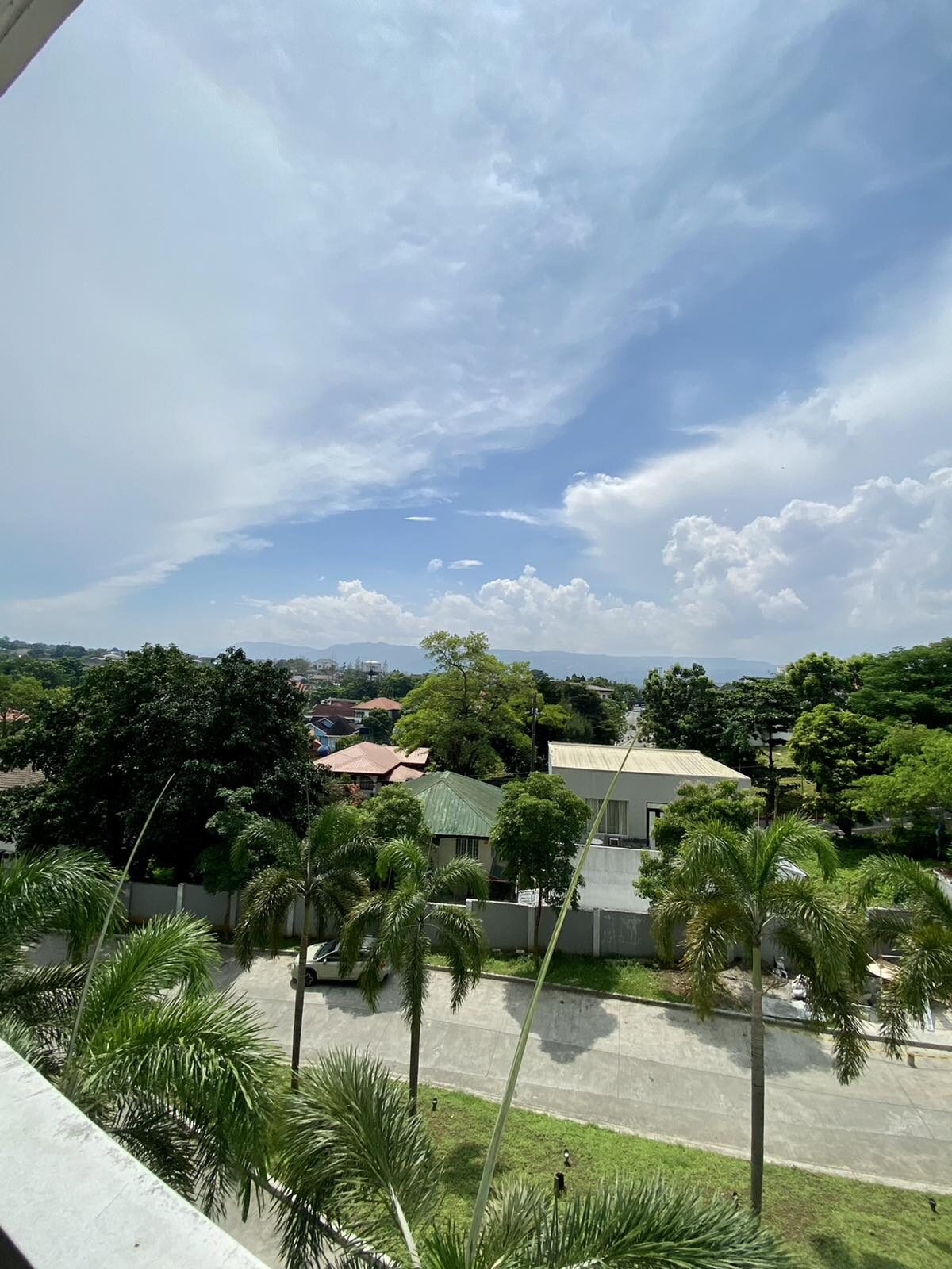 THE RESIDENCES AT COMMONWEALTH BY CENTURY – Breakthrough Properties
