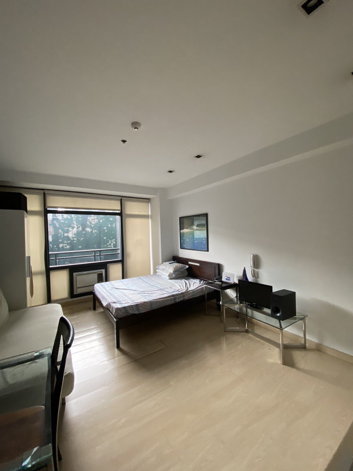 THE GRAMERCY RESIDENCES – Breakthrough Properties