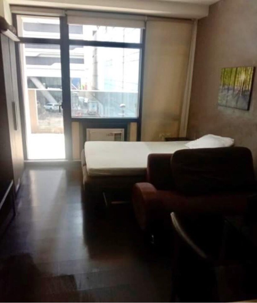 THE GRAMERCY RESIDENCES – Breakthrough Properties