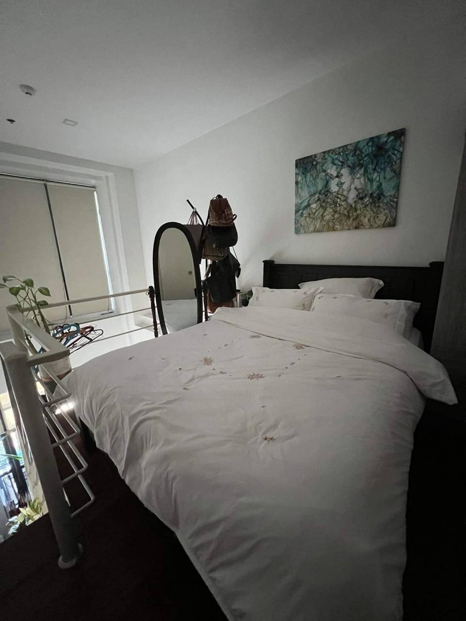 THE GRAMERCY RESIDENCES – Breakthrough Properties