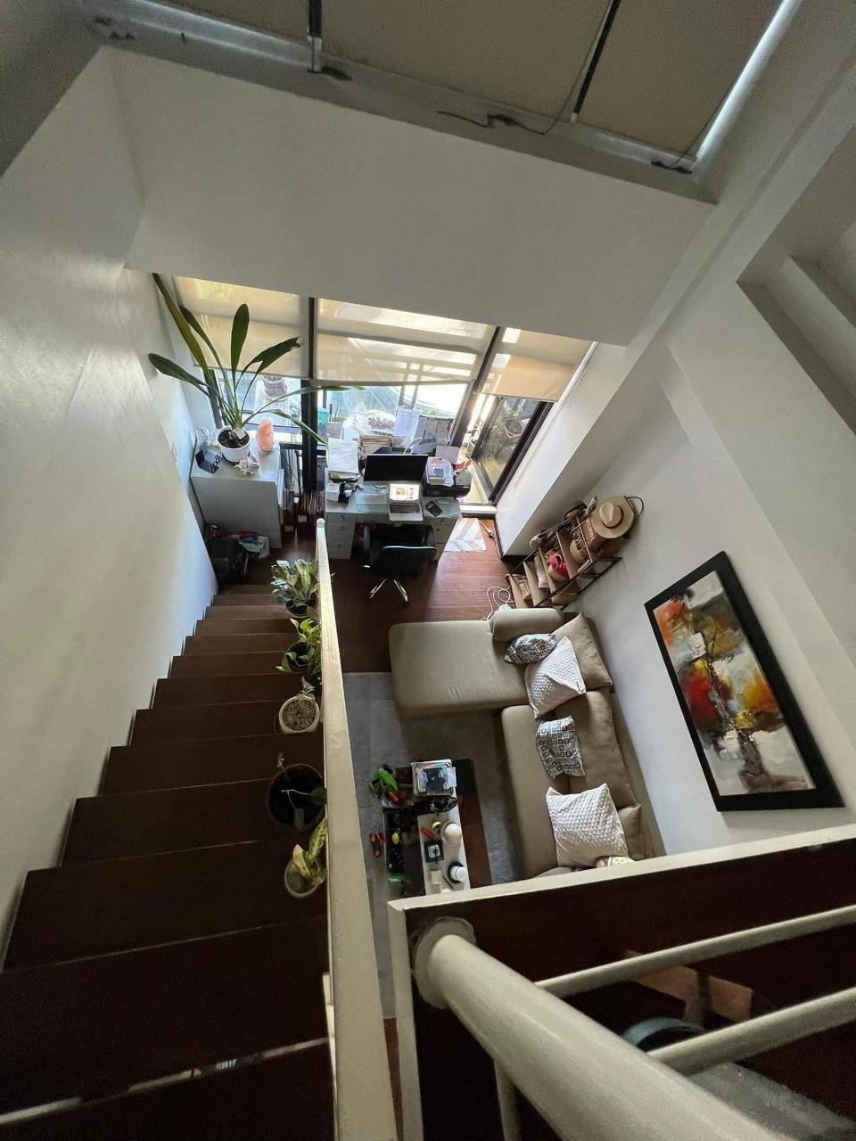 THE GRAMERCY RESIDENCES – Breakthrough Properties