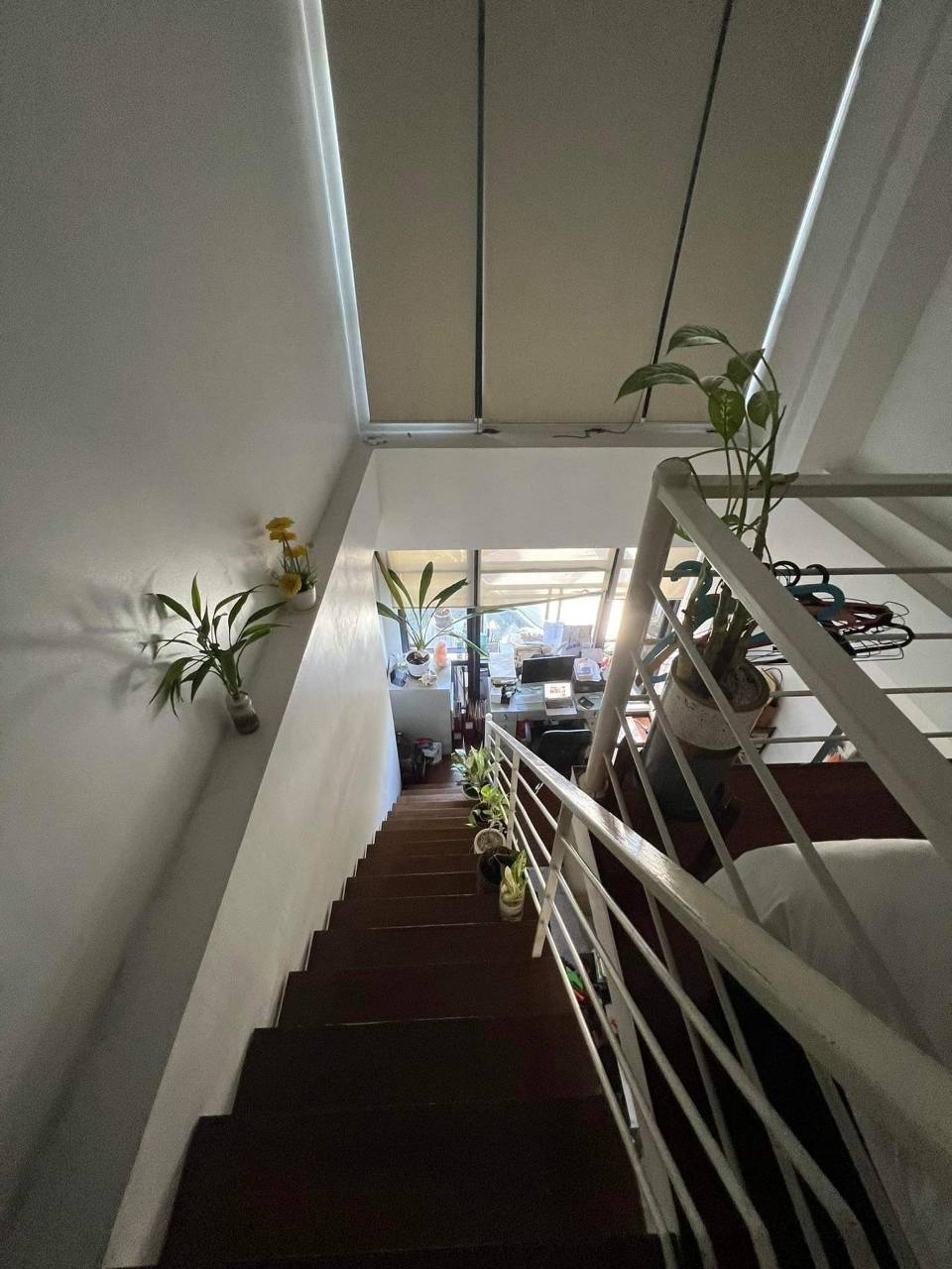 THE GRAMERCY RESIDENCES – Breakthrough Properties