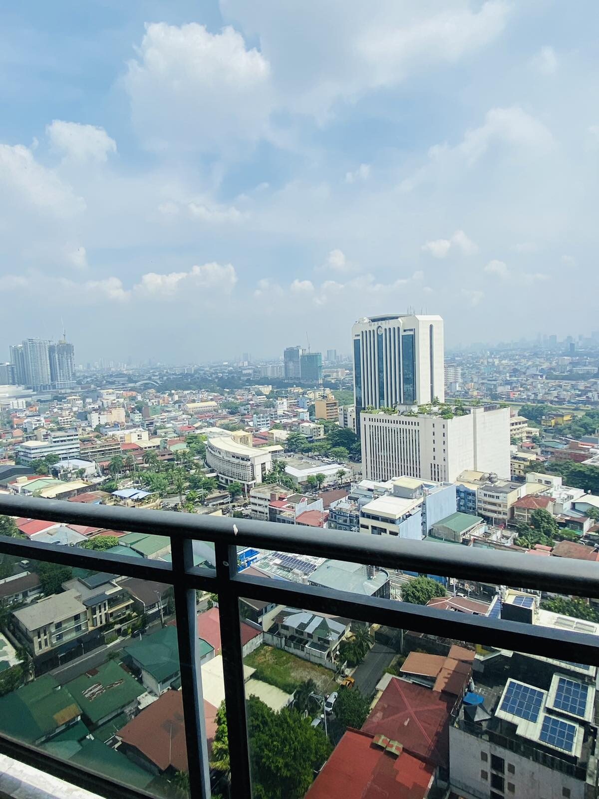 KNIGHTSBRIDGE RESIDENCES – Breakthrough Properties