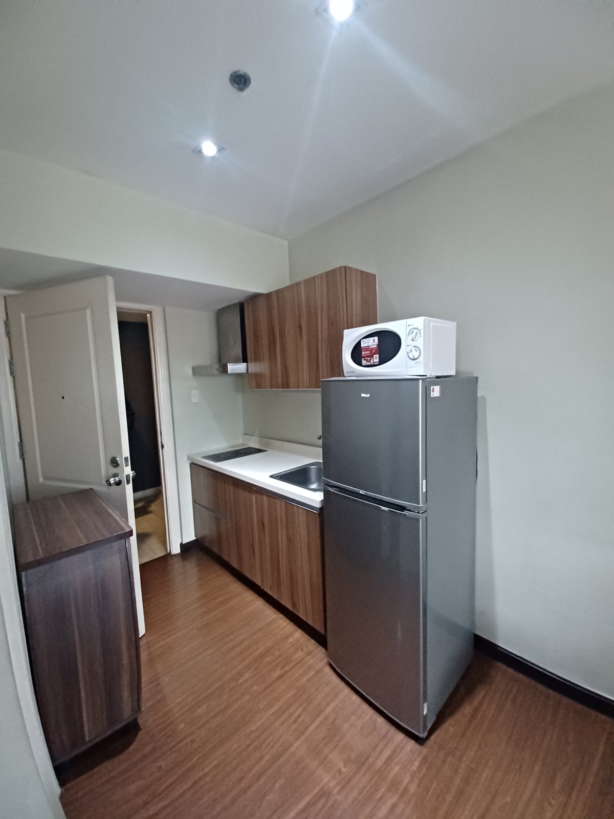 THE GRAMERCY RESIDENCES – Breakthrough Properties