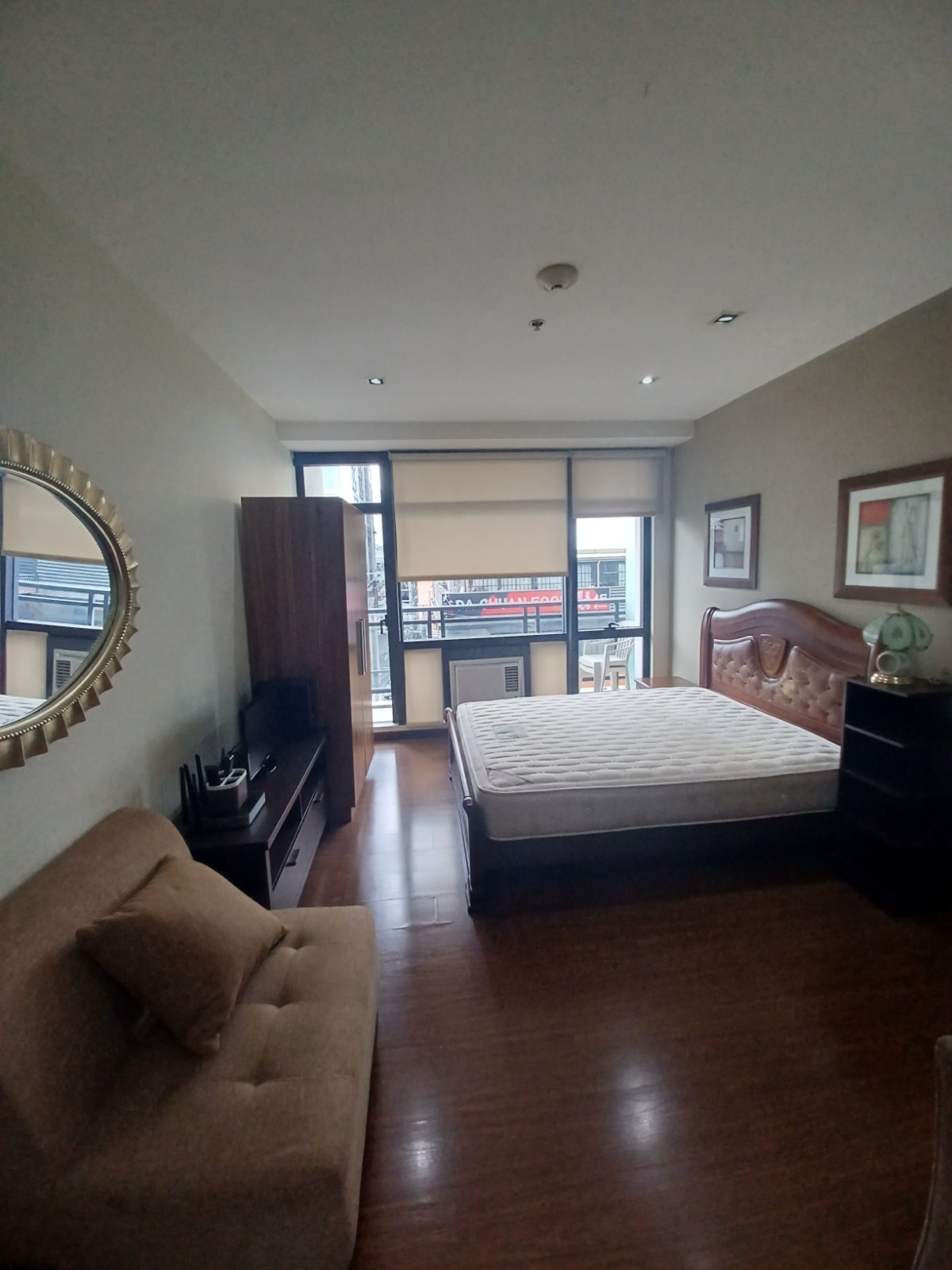 THE GRAMERCY RESIDENCES – Breakthrough Properties