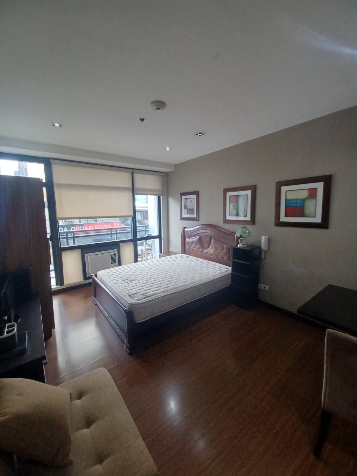 THE GRAMERCY RESIDENCES – Breakthrough Properties