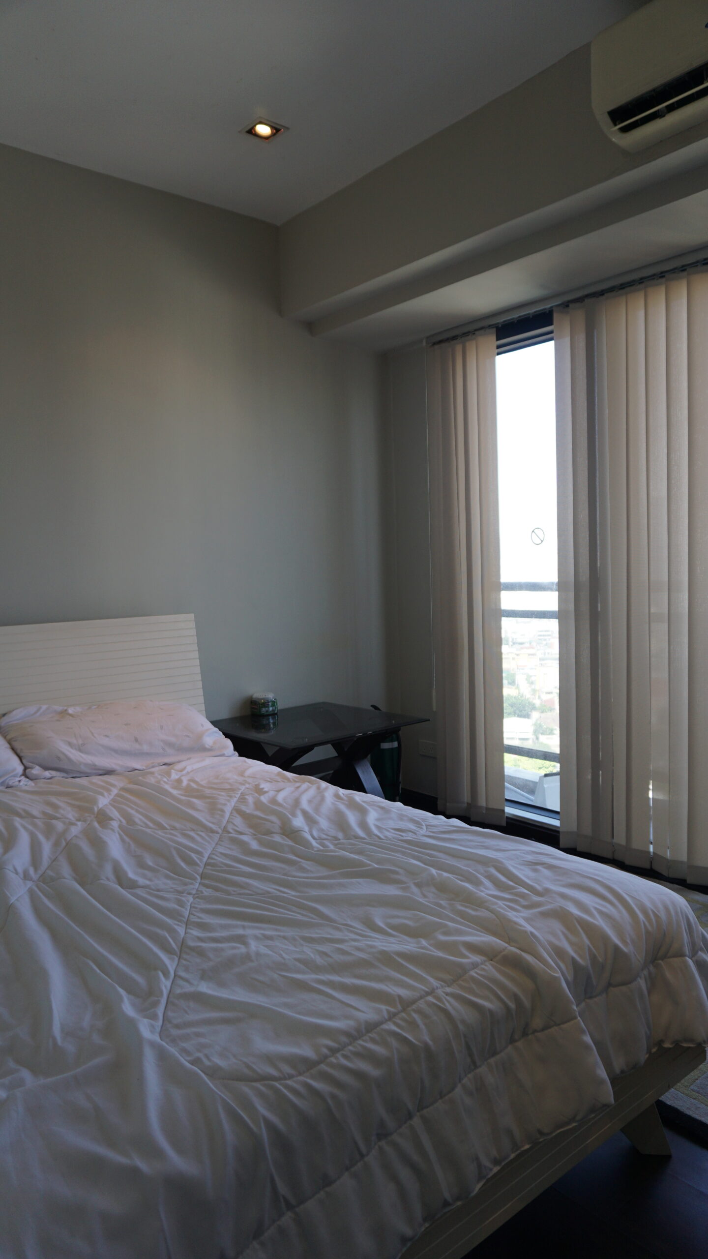 KNIGHTSBRIDGE RESIDENCES – Breakthrough Properties