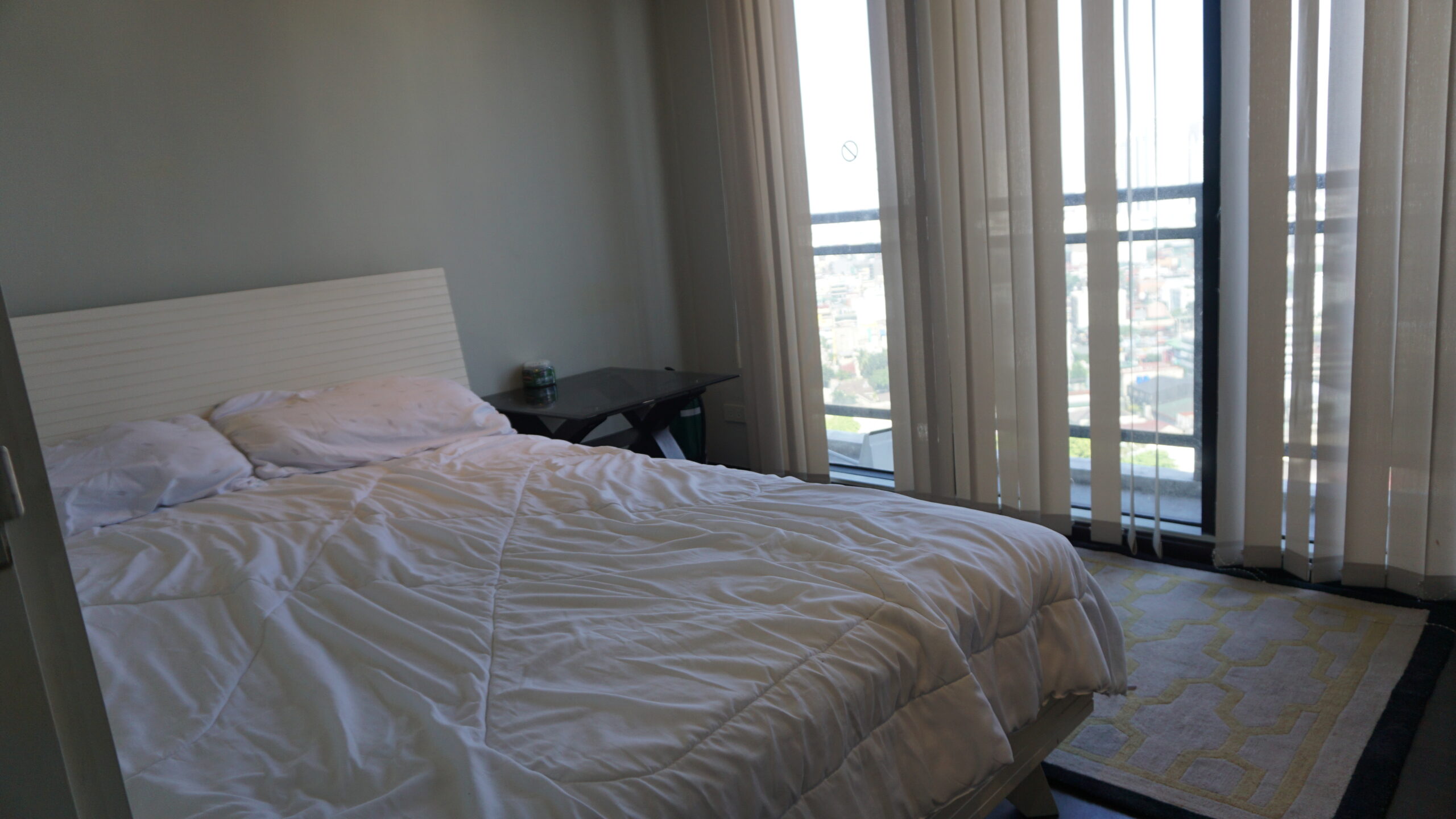 KNIGHTSBRIDGE RESIDENCES – Breakthrough Properties