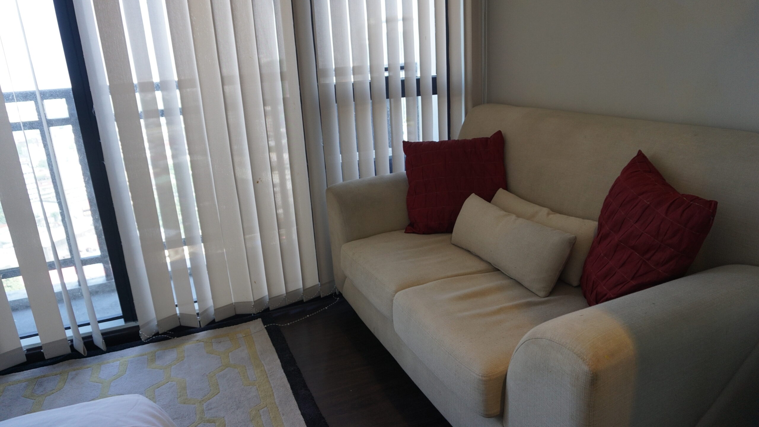 KNIGHTSBRIDGE RESIDENCES – Breakthrough Properties