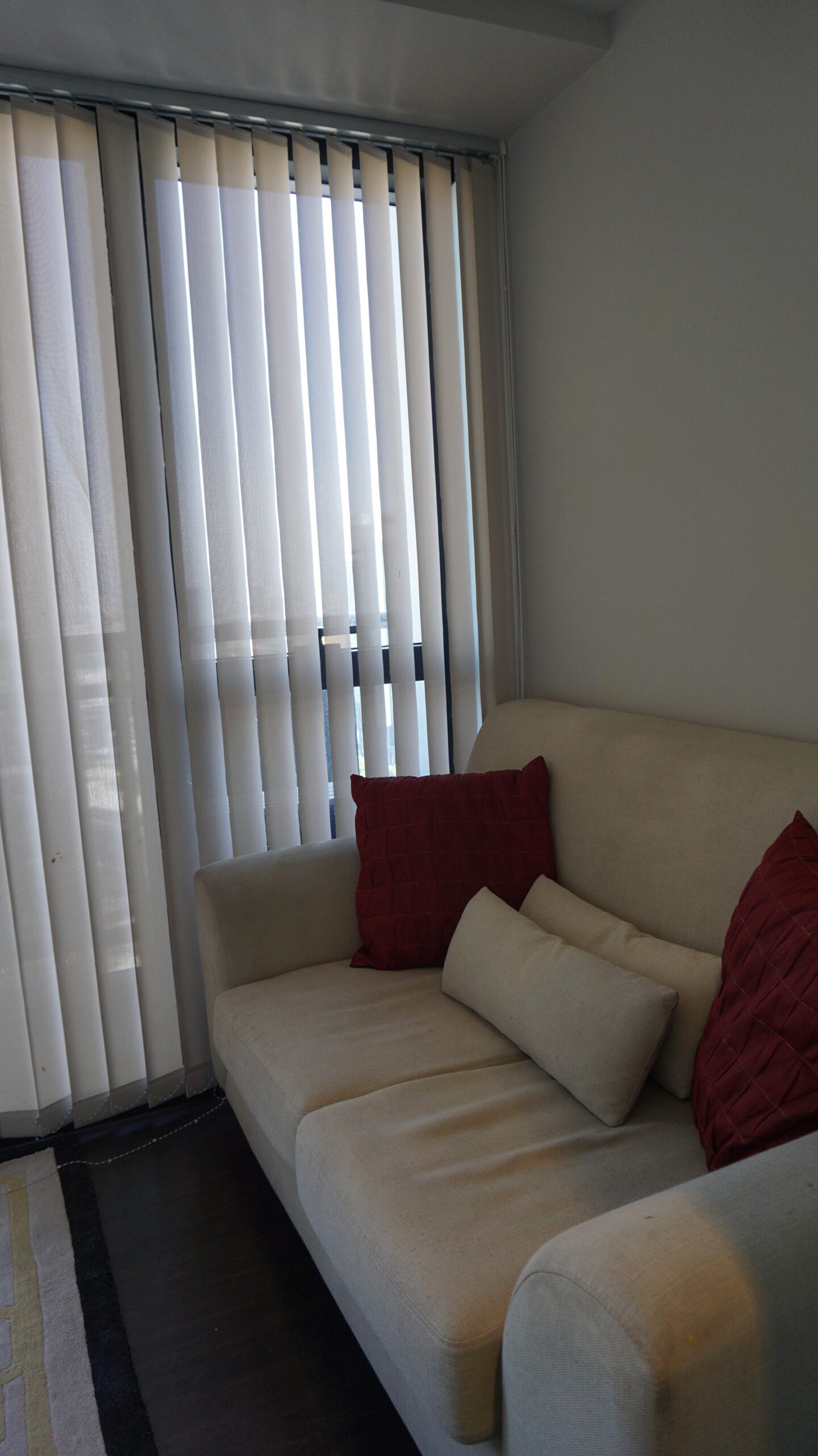 KNIGHTSBRIDGE RESIDENCES – Breakthrough Properties