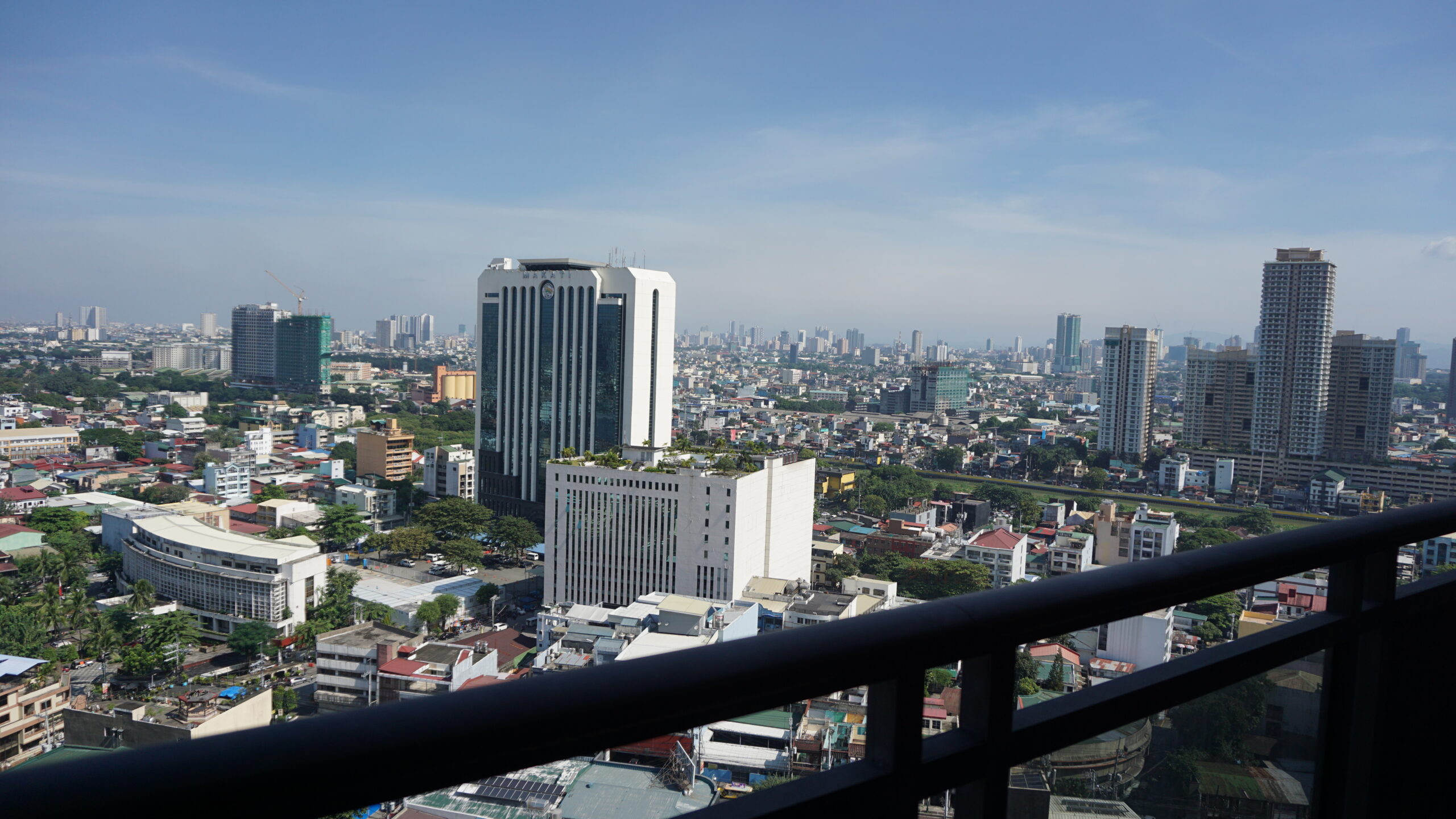 KNIGHTSBRIDGE RESIDENCES – Breakthrough Properties