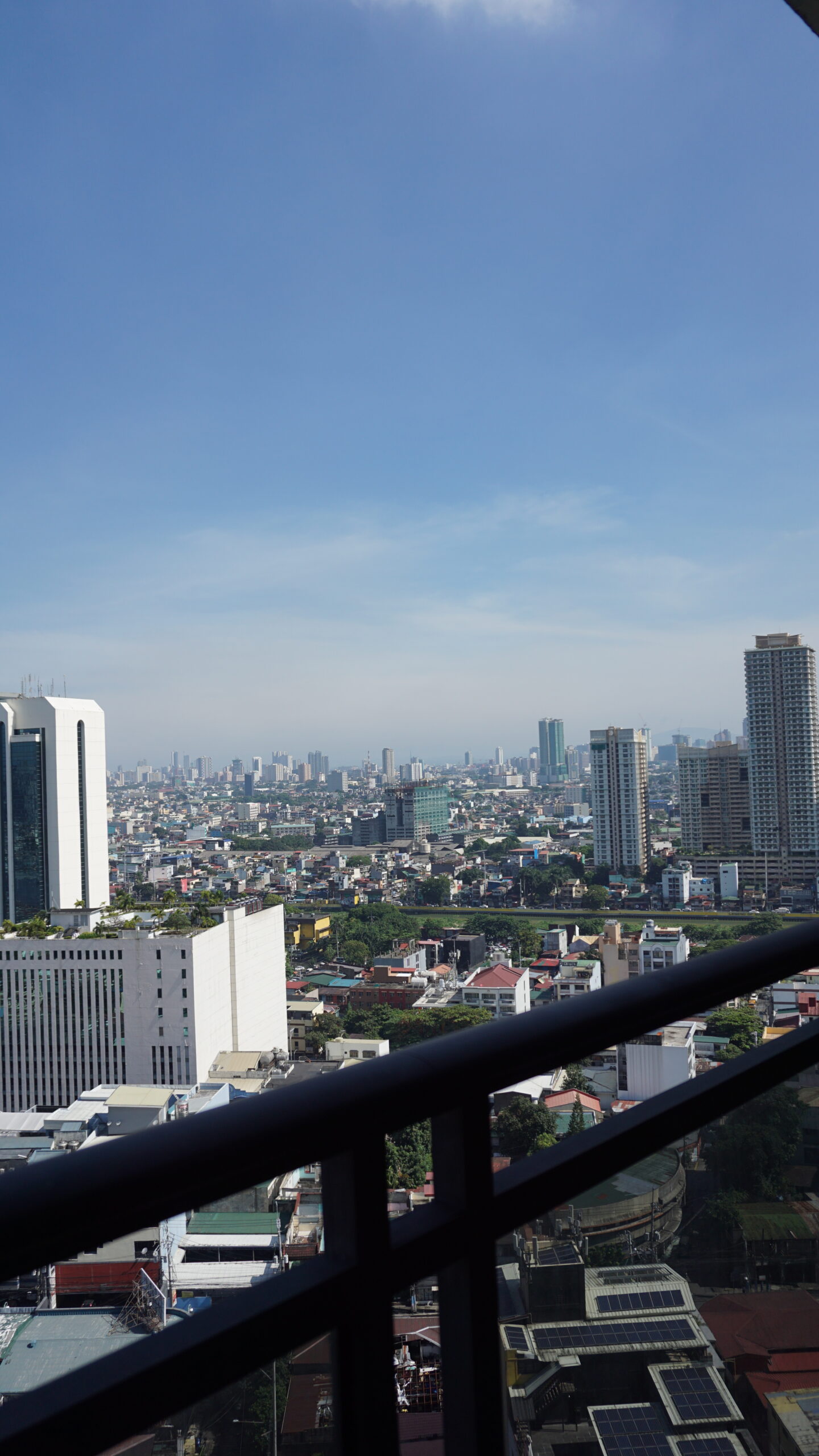 KNIGHTSBRIDGE RESIDENCES – Breakthrough Properties