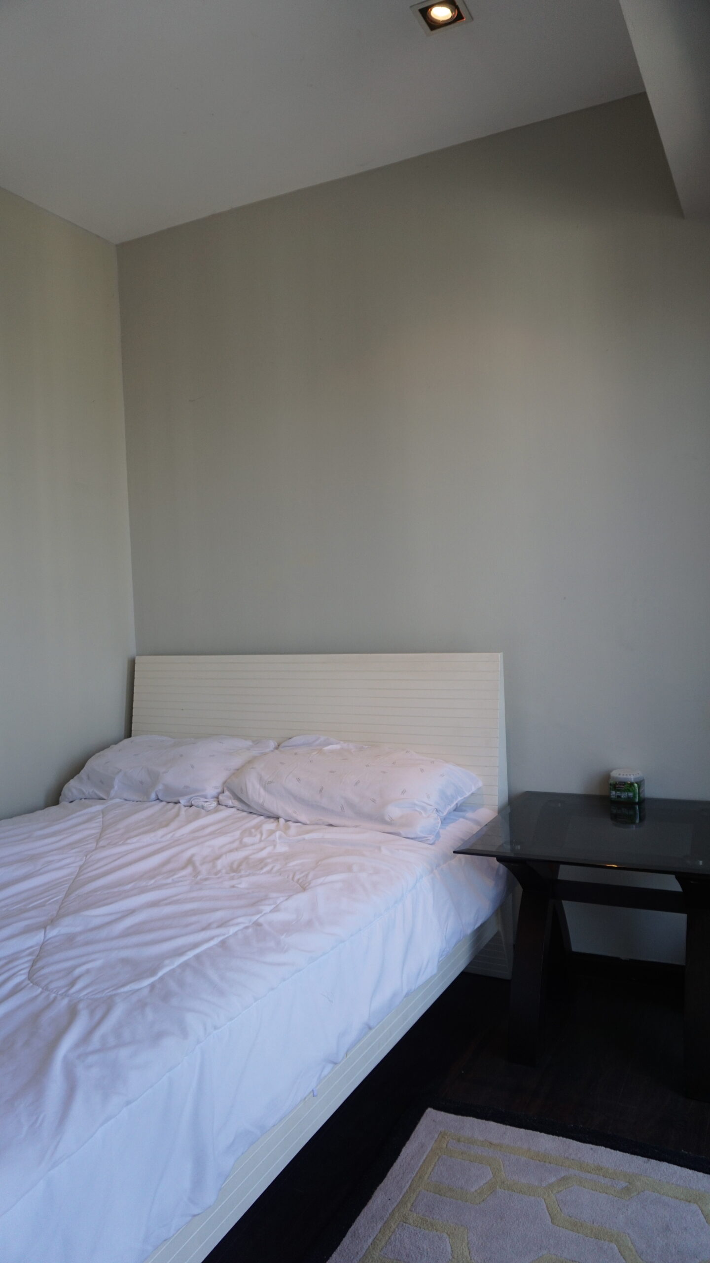 KNIGHTSBRIDGE RESIDENCES – Breakthrough Properties