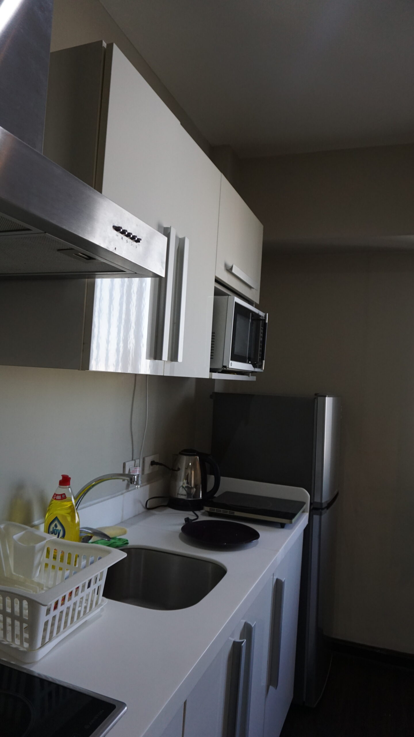 KNIGHTSBRIDGE RESIDENCES – Breakthrough Properties