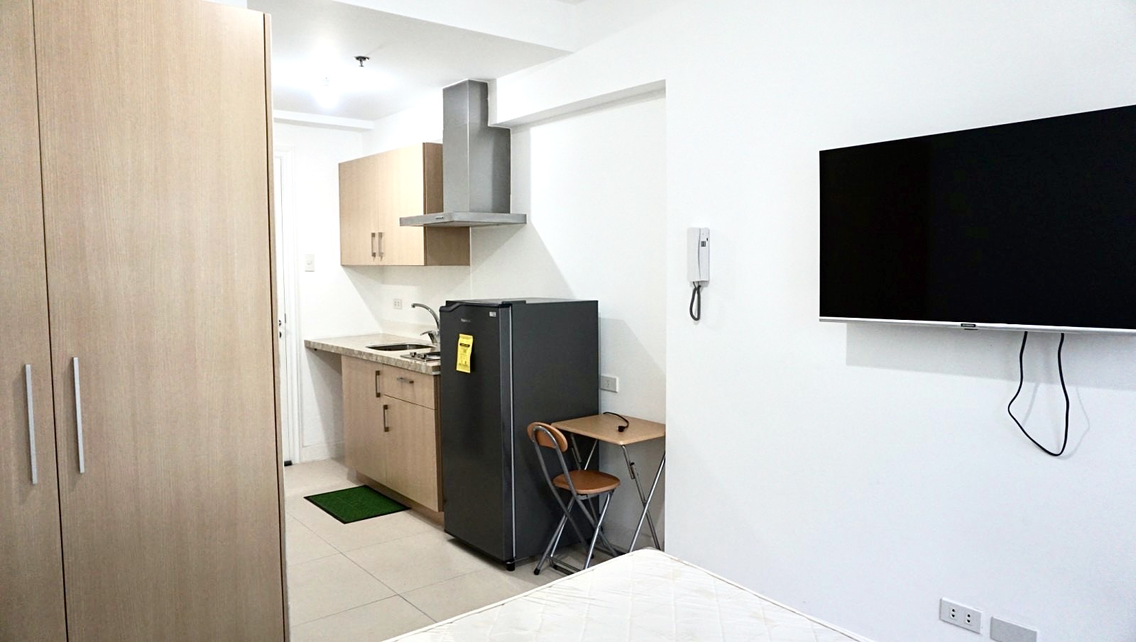 THE RESIDENCES AT COMMONWEALTH BY CENTURY – Breakthrough Properties