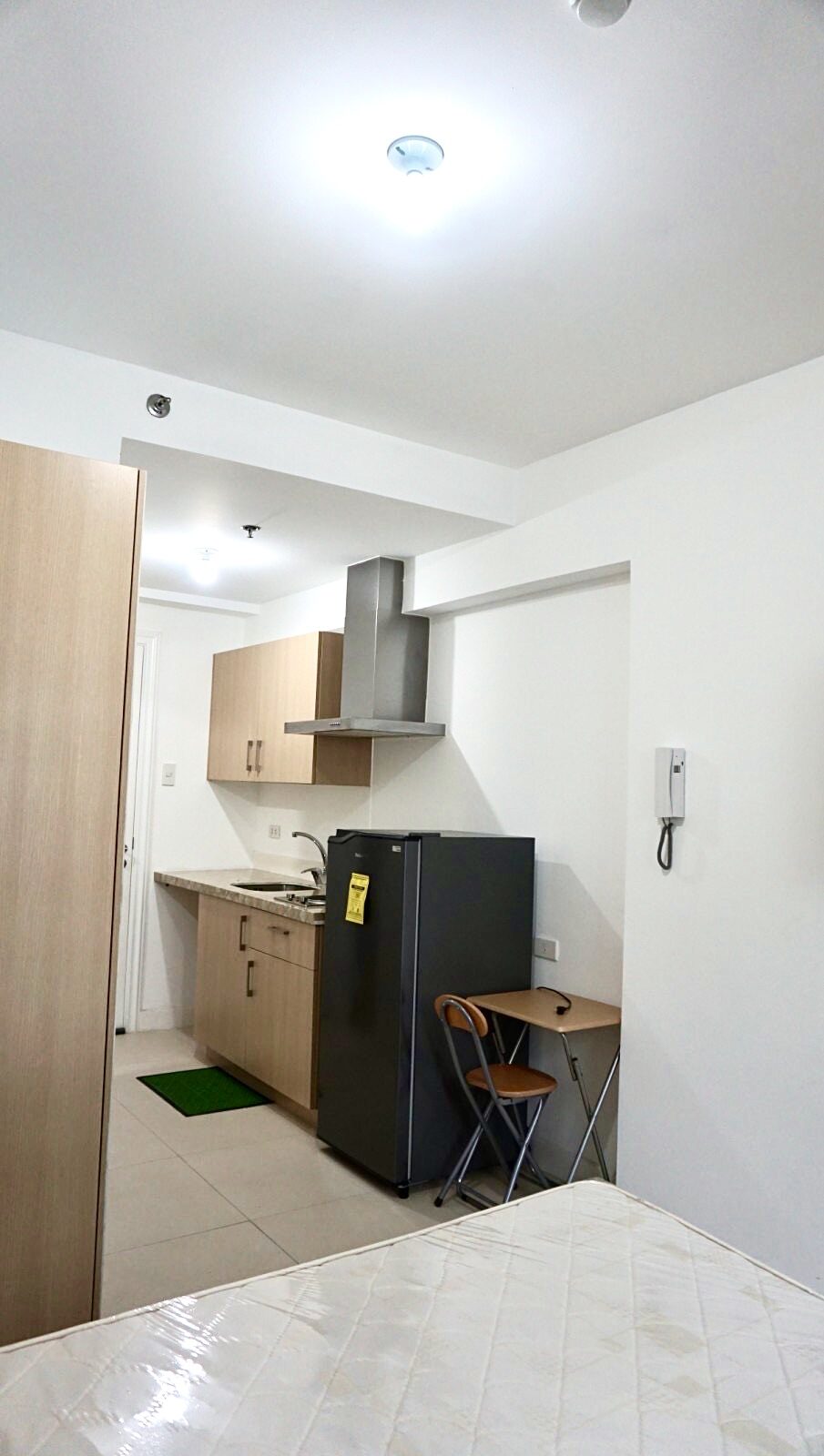 THE RESIDENCES AT COMMONWEALTH BY CENTURY – Breakthrough Properties