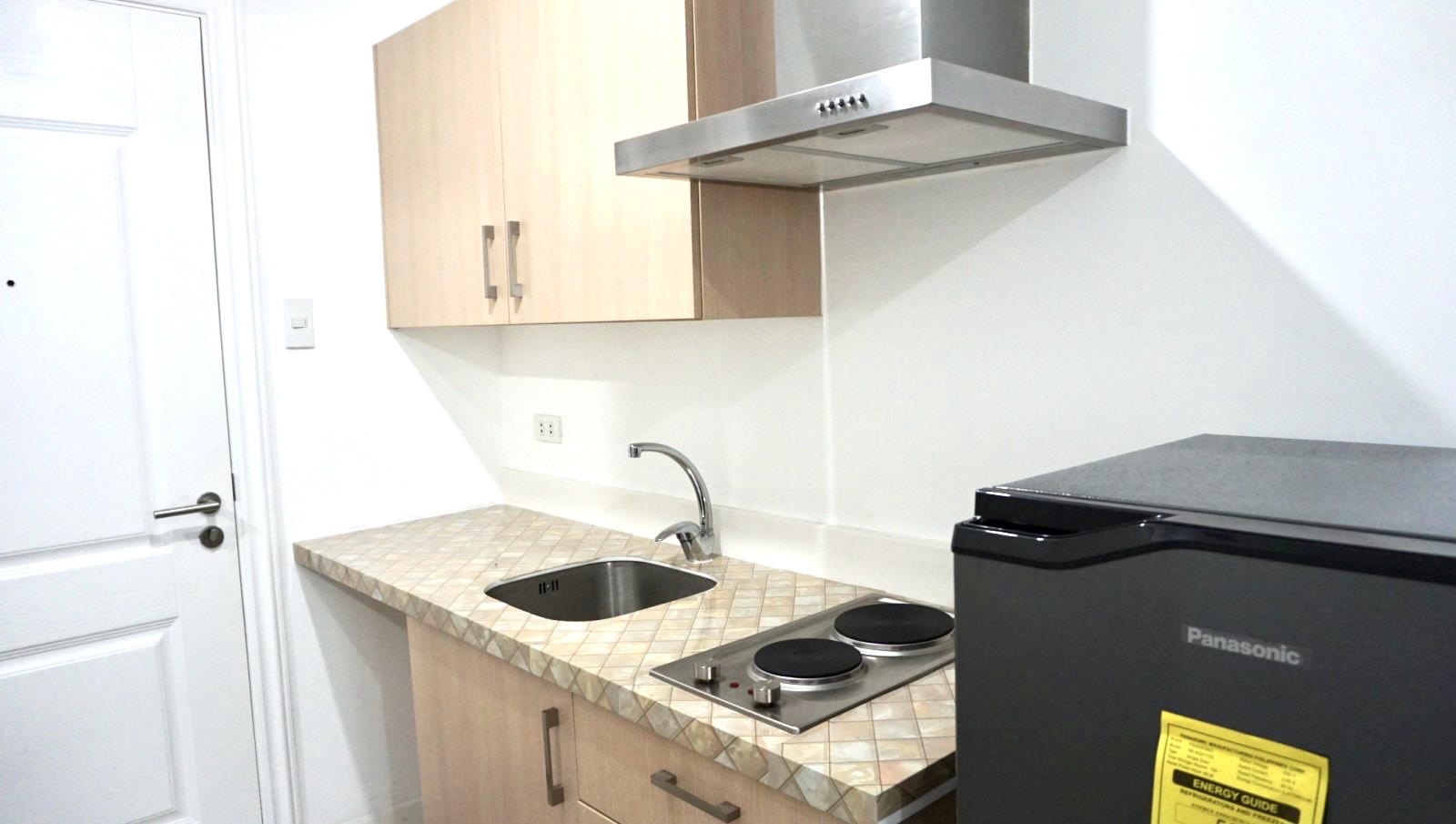 THE RESIDENCES AT COMMONWEALTH BY CENTURY – Breakthrough Properties