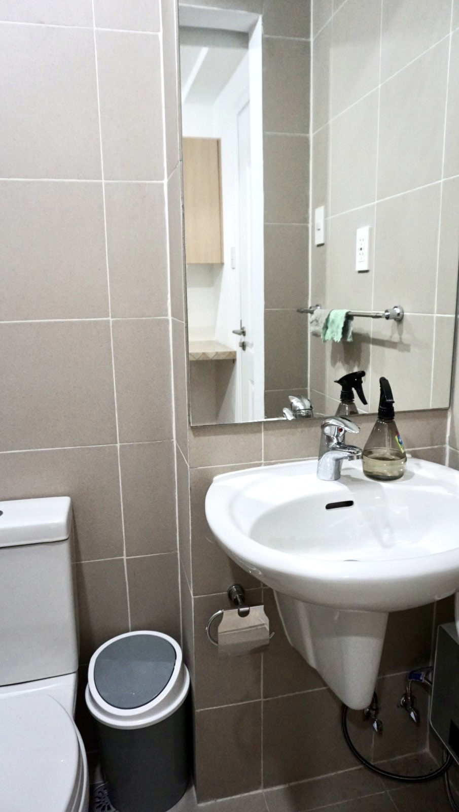 THE RESIDENCES AT COMMONWEALTH BY CENTURY – Breakthrough Properties