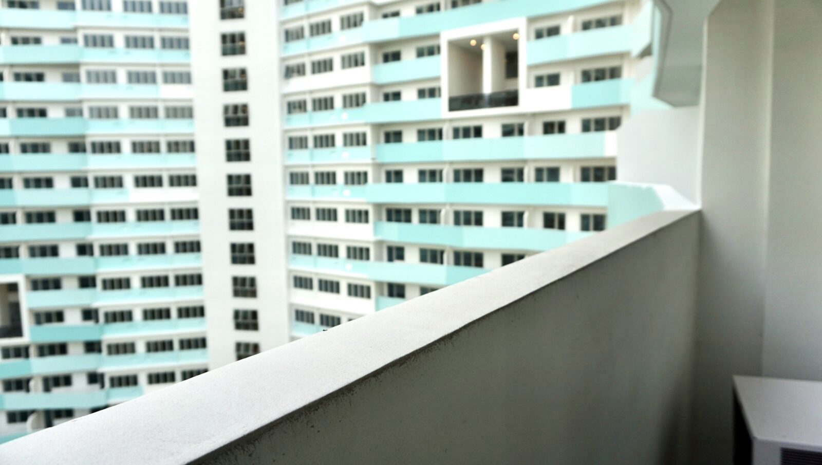 THE RESIDENCES AT COMMONWEALTH BY CENTURY – Breakthrough Properties