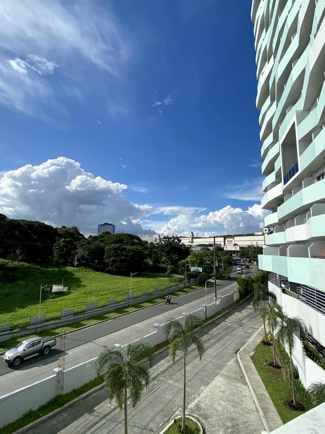 THE RESIDENCES AT COMMONWEALTH BY CENTURY – Breakthrough Properties