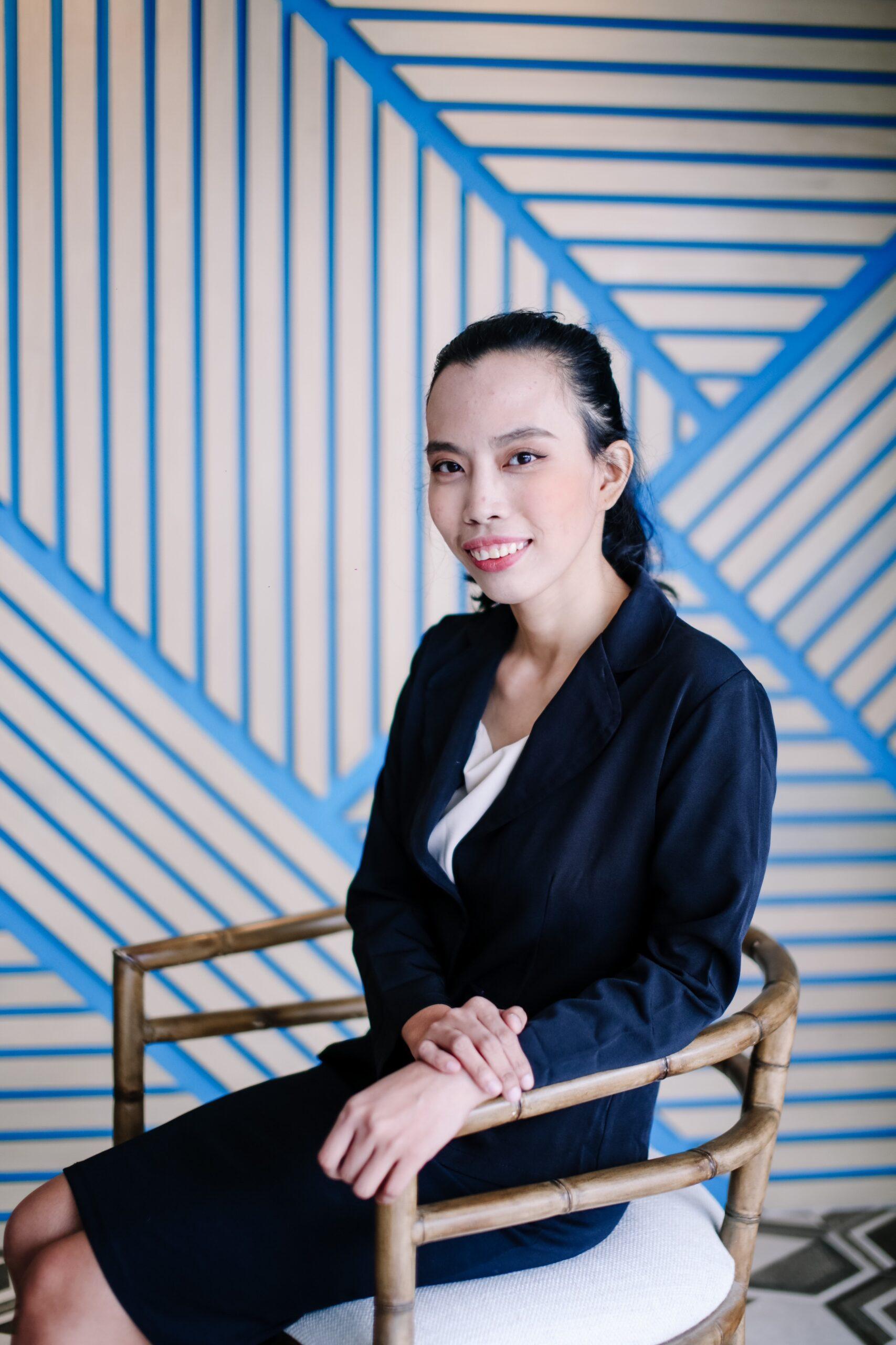 About Us – Breakthrough Properties