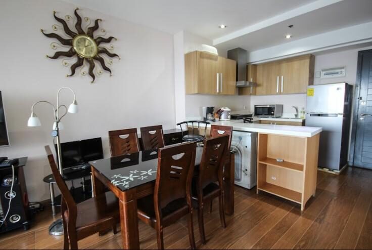 KNIGHTSBRIDGE RESIDENCES – Breakthrough Properties