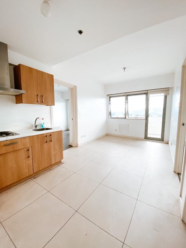 THE RESIDENCES AT COMMONWEALTH BY CENTURY – Breakthrough Properties