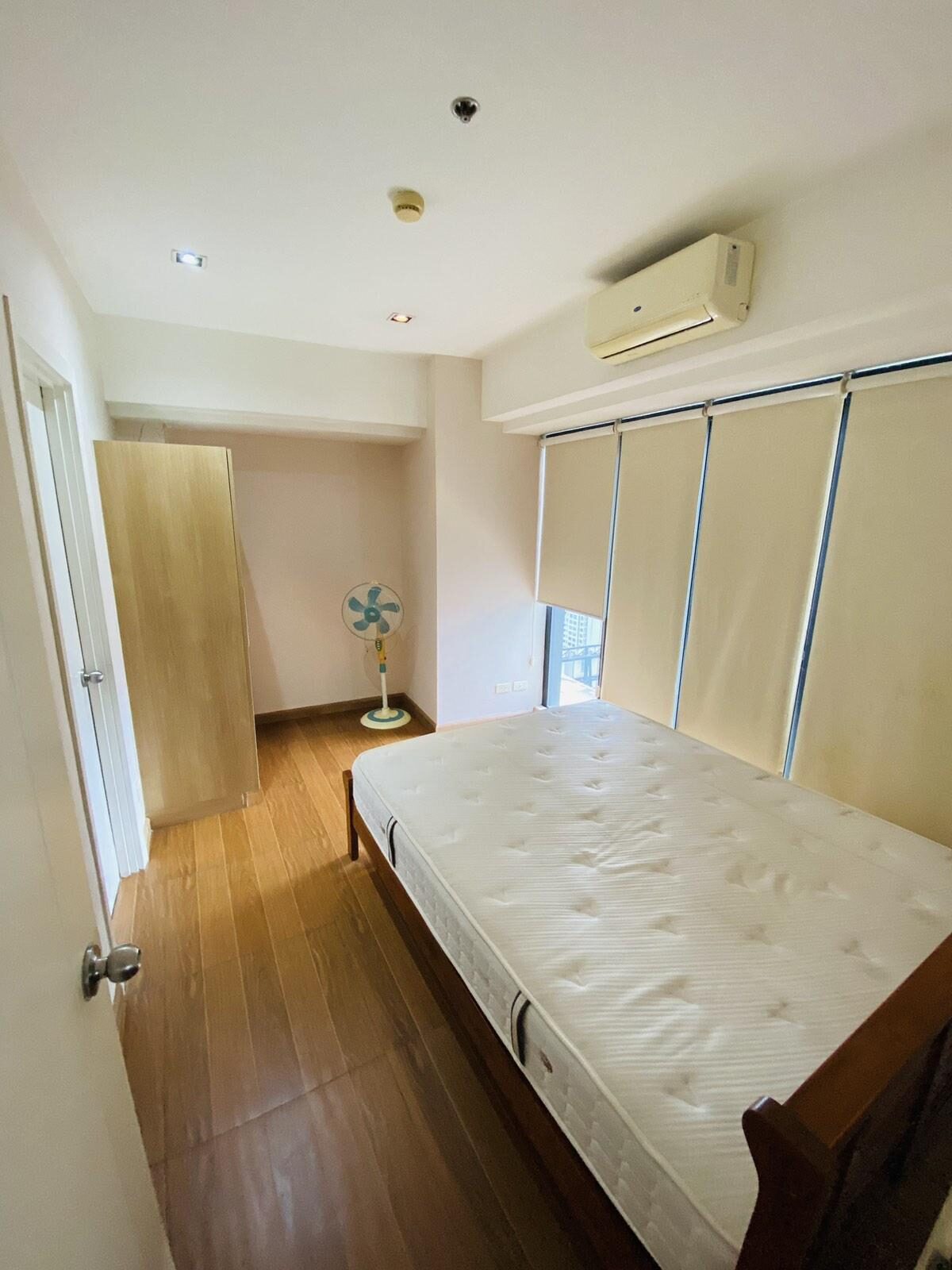 KNIGHTSBRIDGE RESIDENCES – Breakthrough Properties